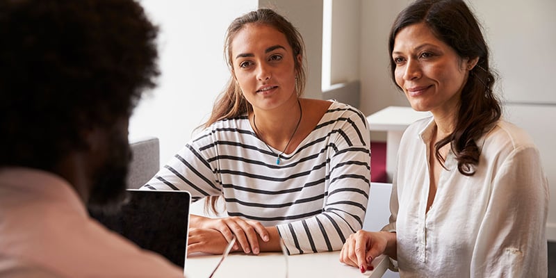 SmartClass Language Teaching Solution for Parents & Schools